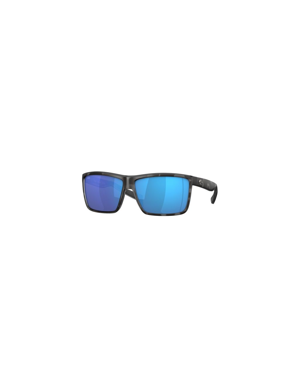 Costa Rinconcito Sunglasses