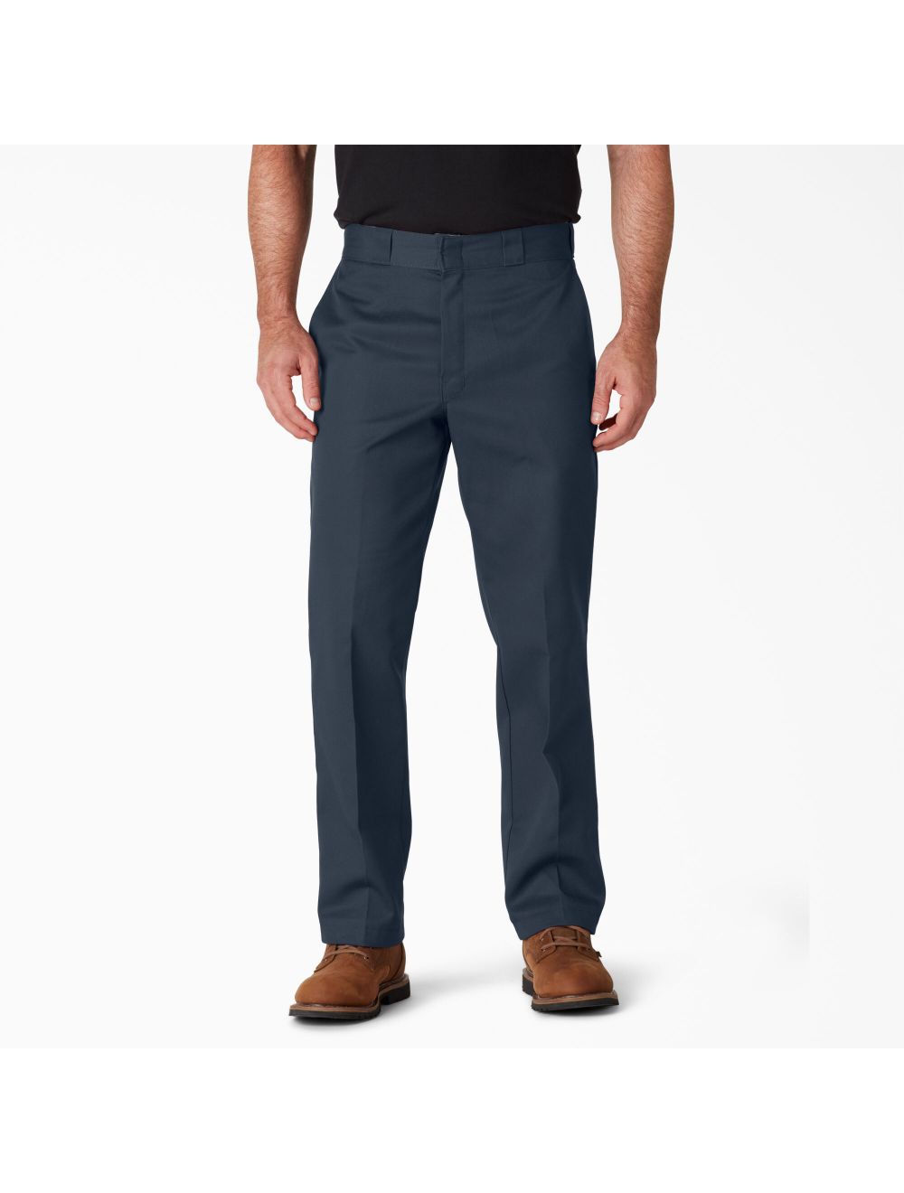 Dickies Men's Original 874 Work Pants