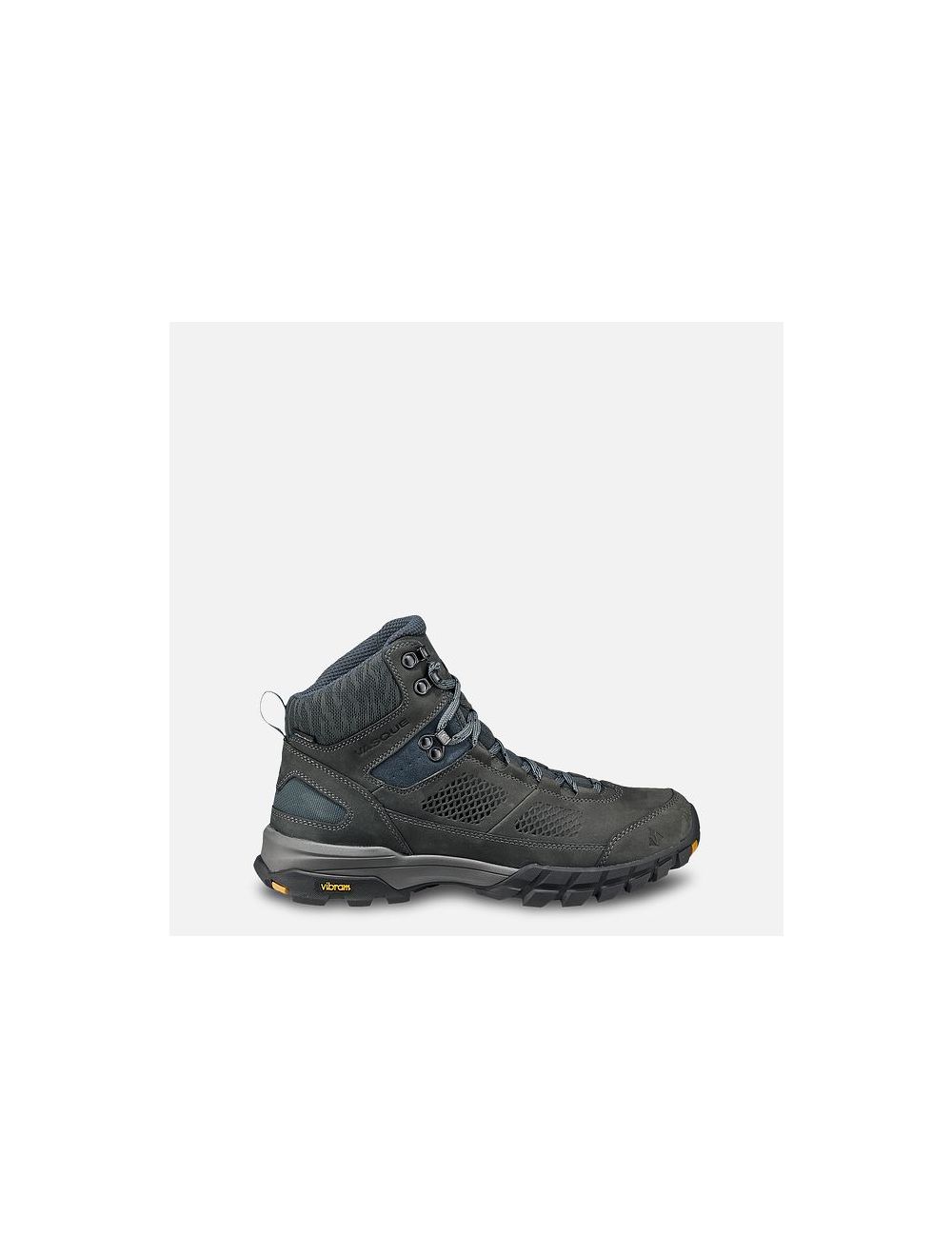 Vasque Talus At Men's Waterproof Hiking Boot