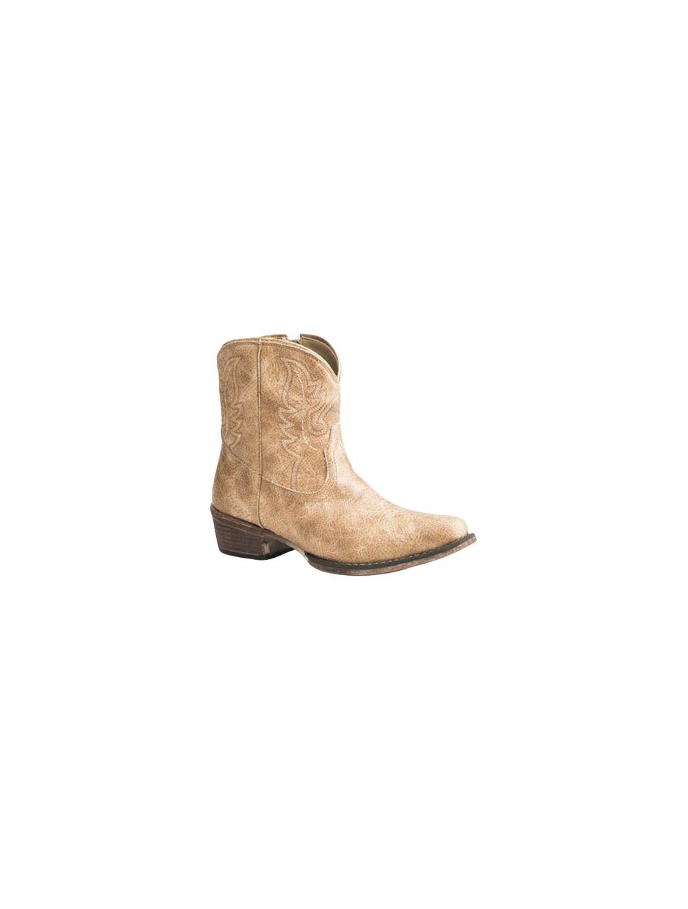 Roper Women's Shay Vintage Western Booties