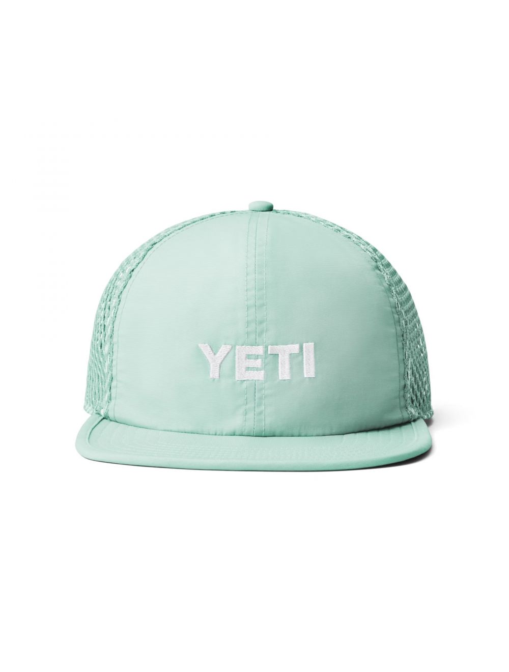 Yeti Logo Performance Hat