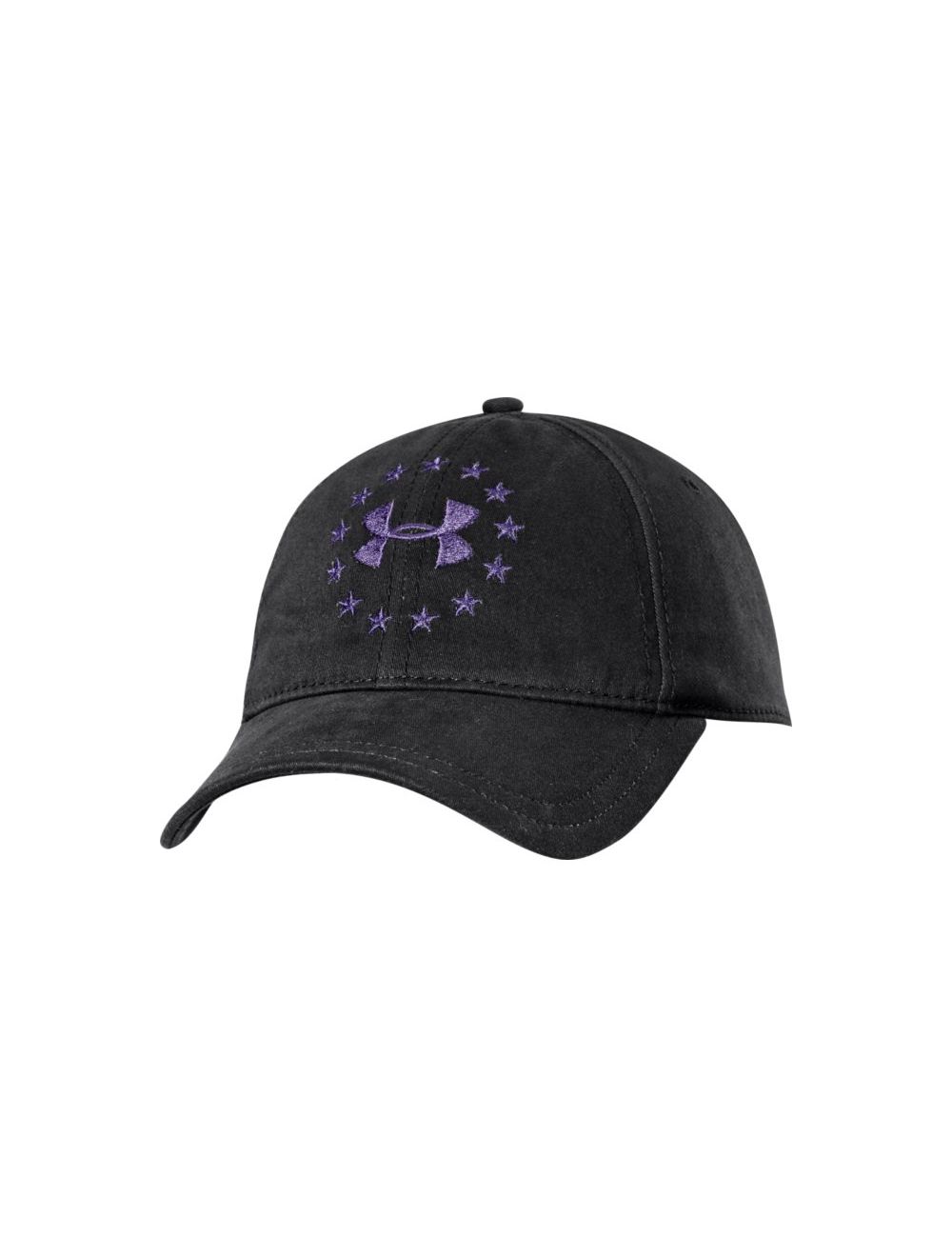 Under Armour Freedom Cap