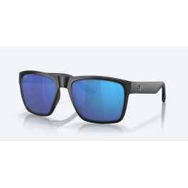 Costa Paunch XL Sunglasses