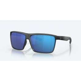 Costa Rincon Sunglasses