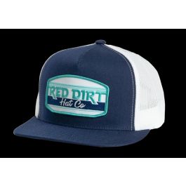 Red Dirt Women's City Slicker Cap